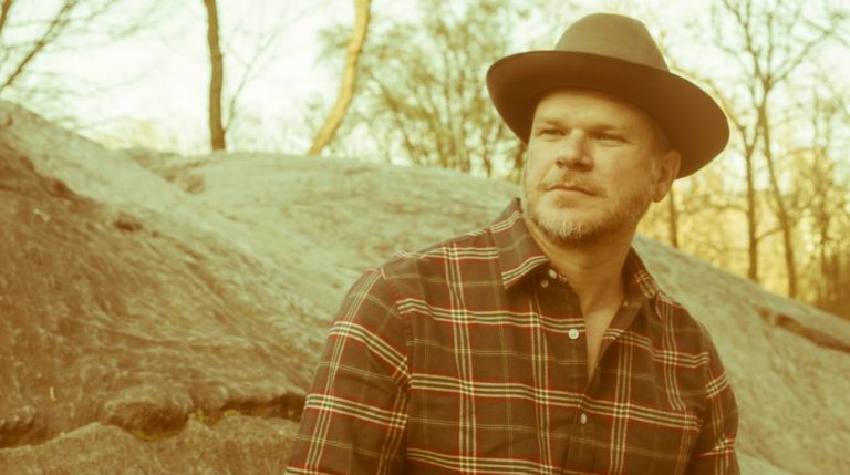 Songwriter Showcase: Solo Concert with Jason Eady – Seated Only ...